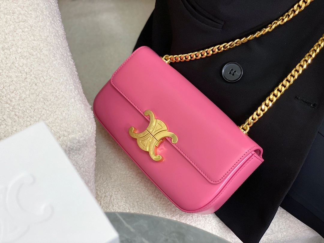 Discounted Celine Triomphe Bags