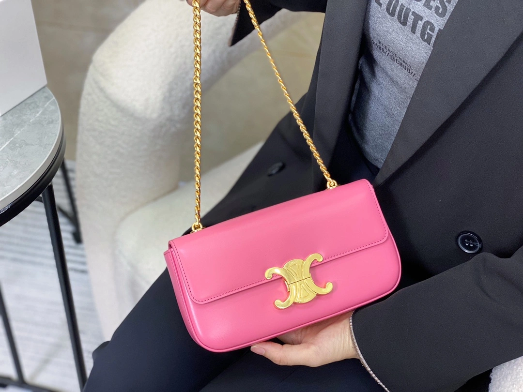 Discounted Celine Triomphe Bags