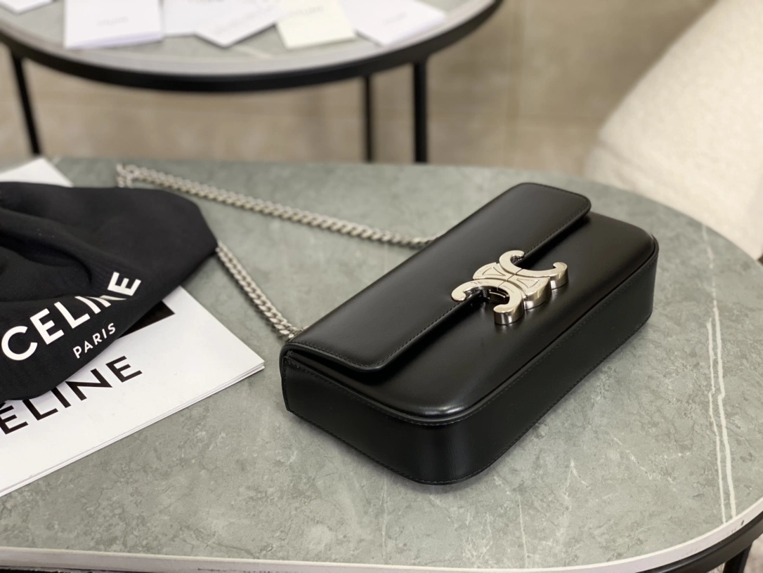 Celine Triomphe Bags