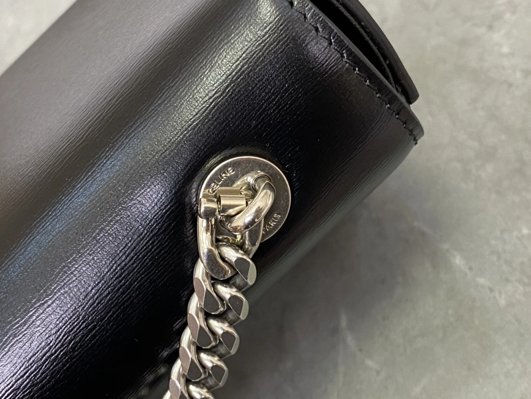 Budget-friendly Celine Triomphe Bags