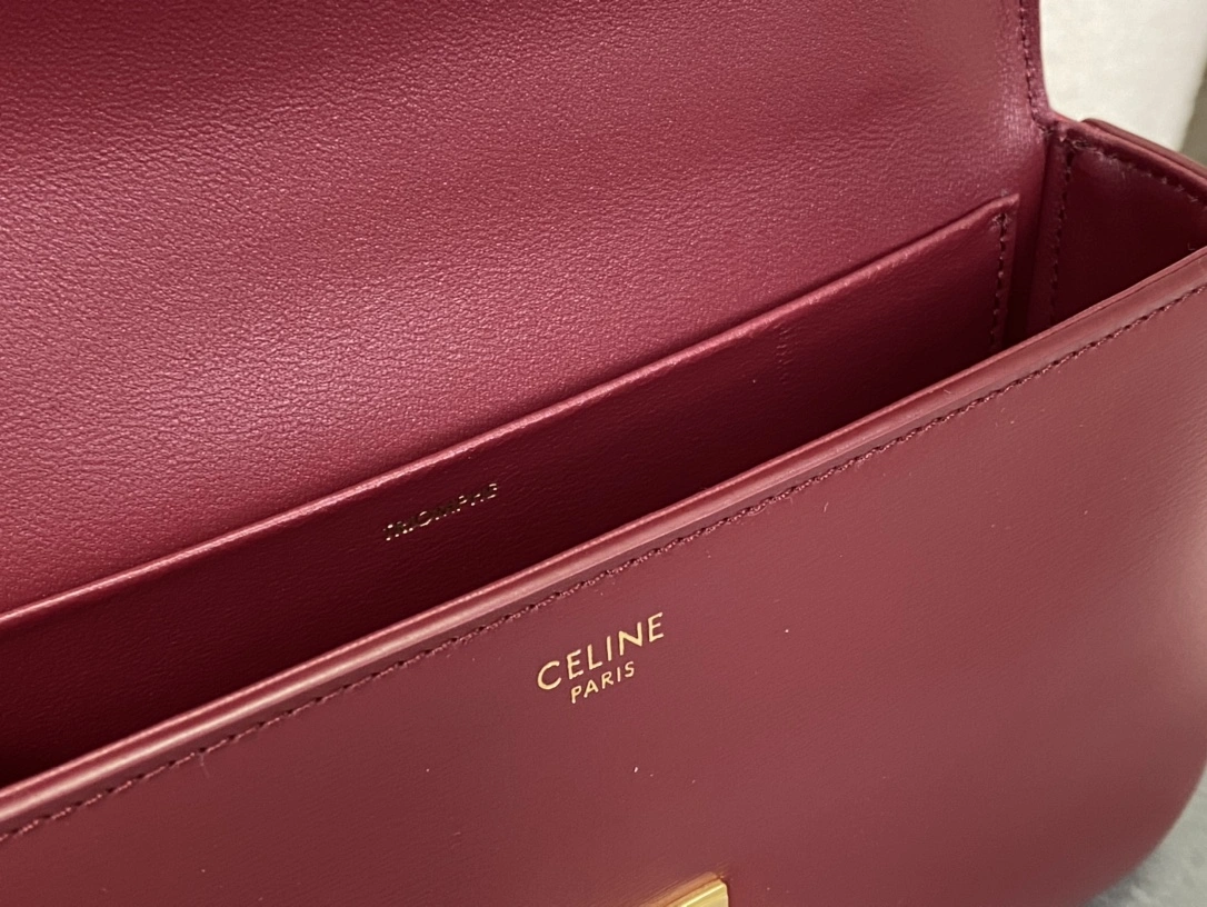 Precise copy Celine Triomphe Bags