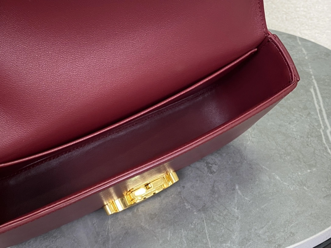 Precise copy Celine Triomphe Bags