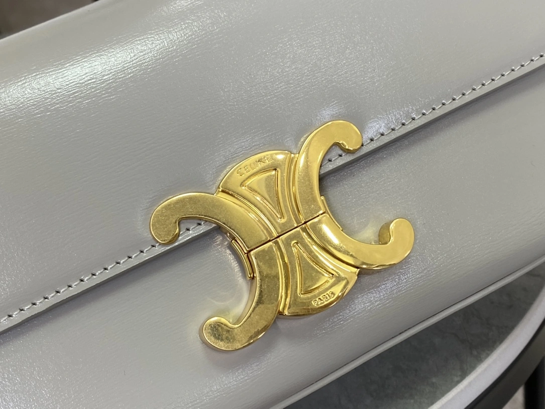 Budget-friendly Celine Triomphe Bags