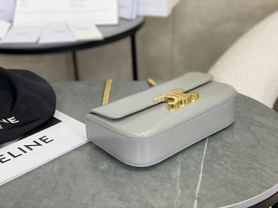 Budget-friendly Celine Triomphe Bags
