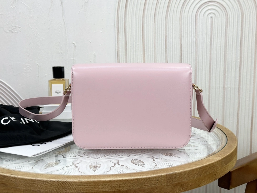 Perfect replica Celine Triomphe Bags
