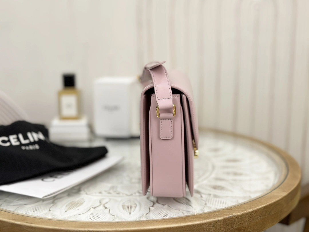 Perfect replica Celine Triomphe Bags