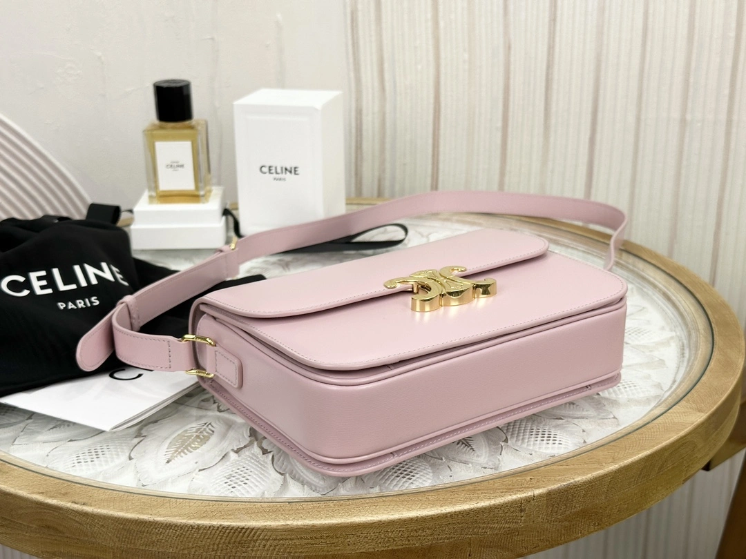 Perfect replica Celine Triomphe Bags