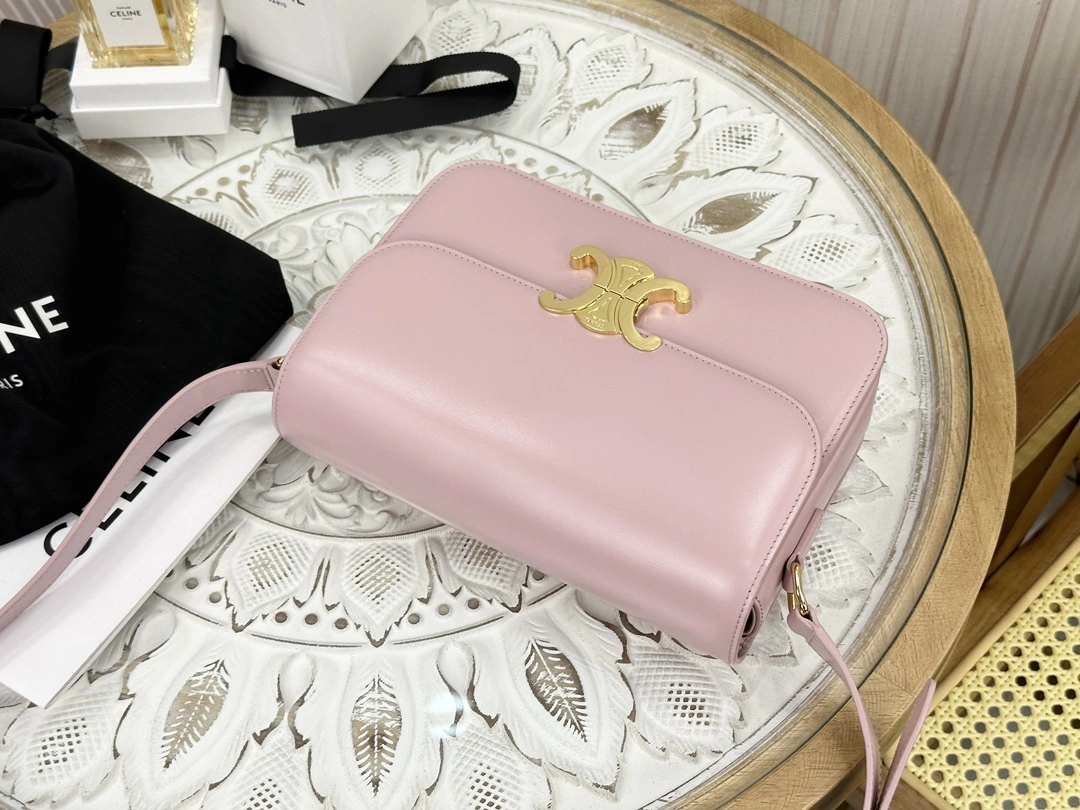 Perfect replica Celine Triomphe Bags