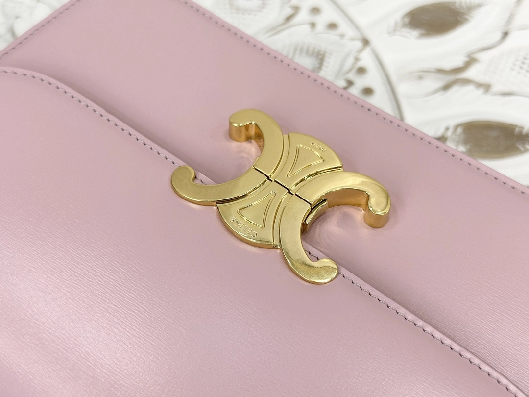 Perfect replica Celine Triomphe Bags
