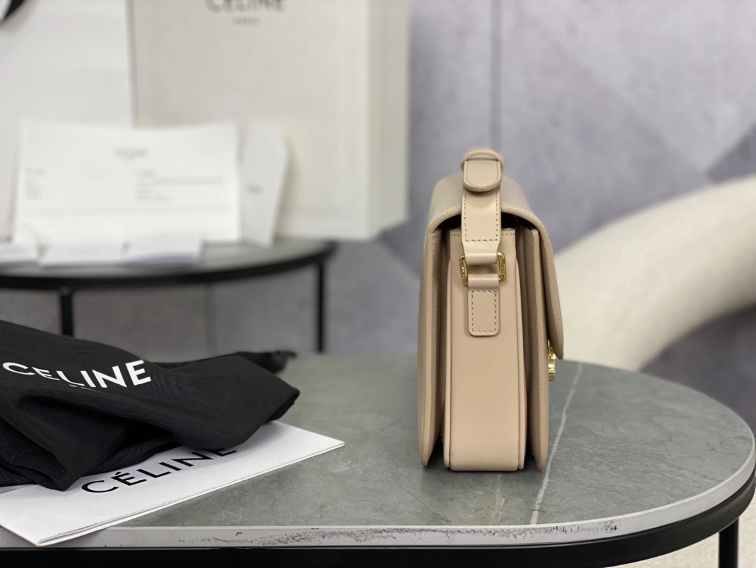 Exact replica Celine Triomphe Bags
