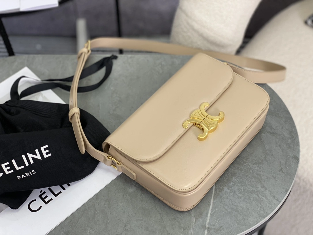 Exact replica Celine Triomphe Bags