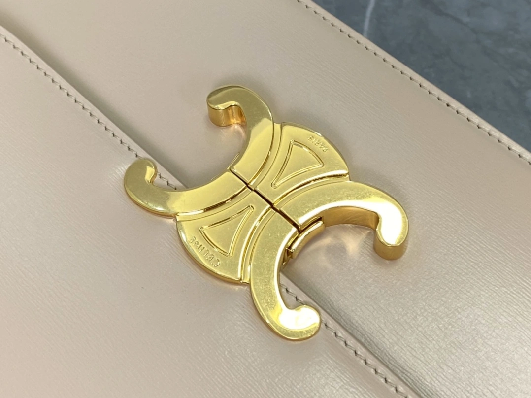 Exact replica Celine Triomphe Bags