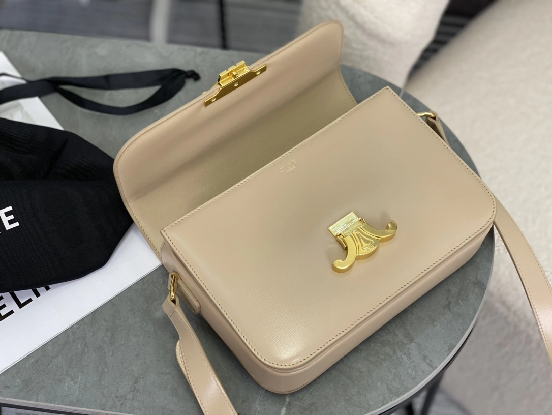 Exact replica Celine Triomphe Bags