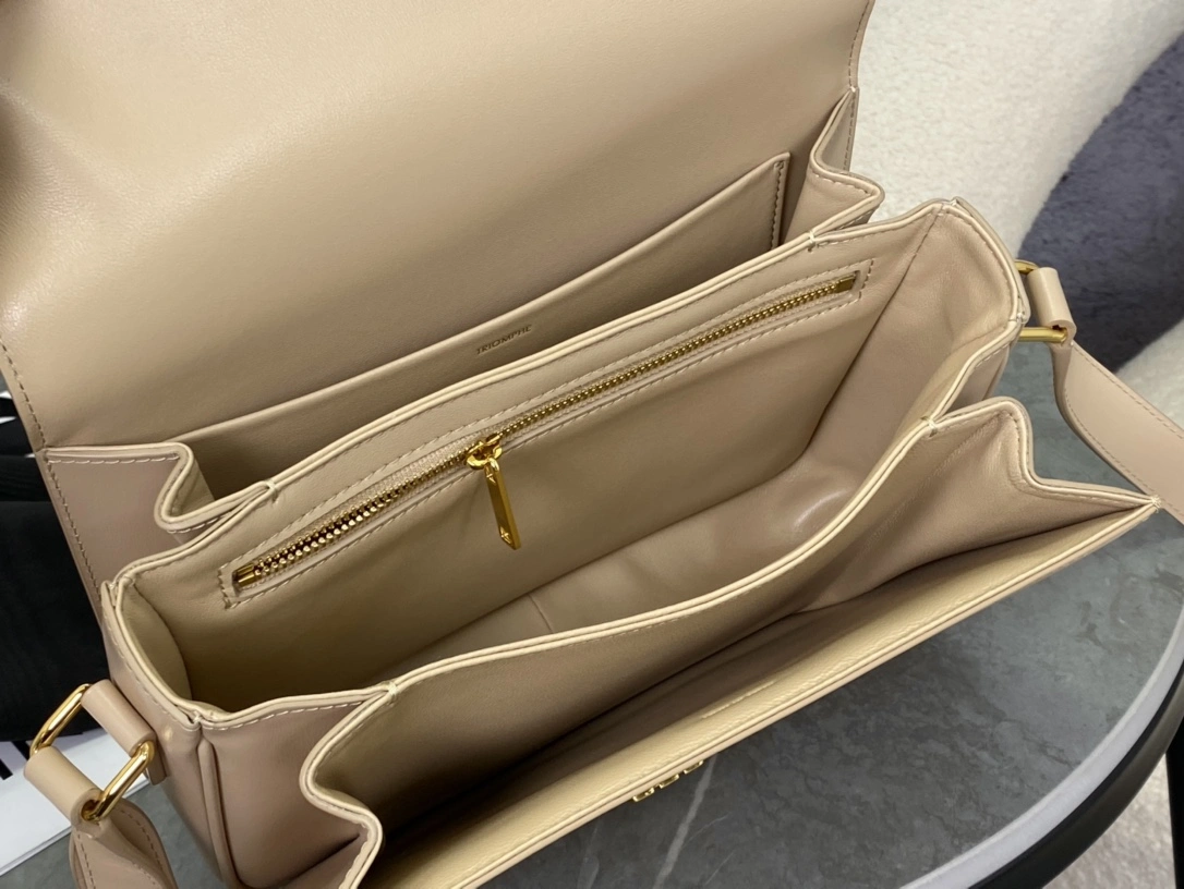 Exact replica Celine Triomphe Bags