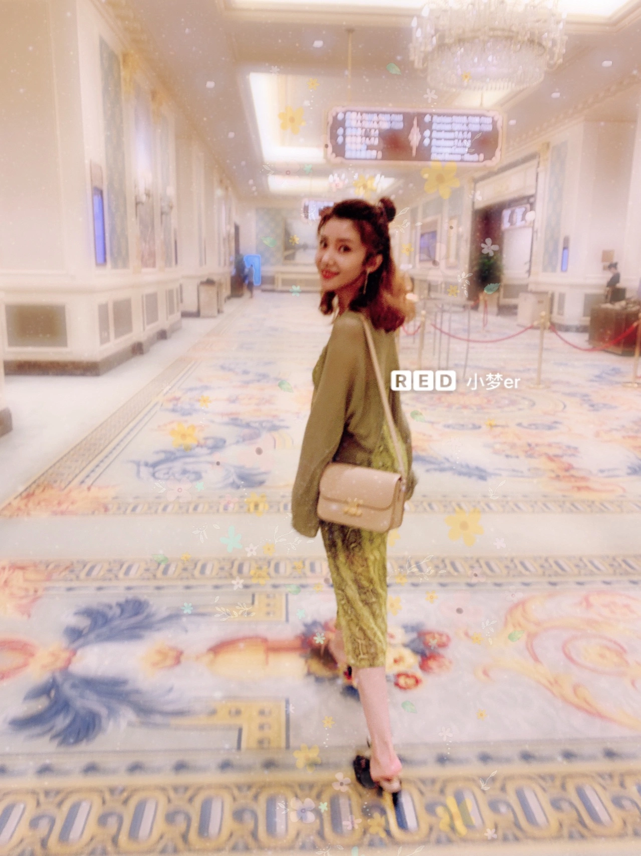 Exact replica Celine Triomphe Bags
