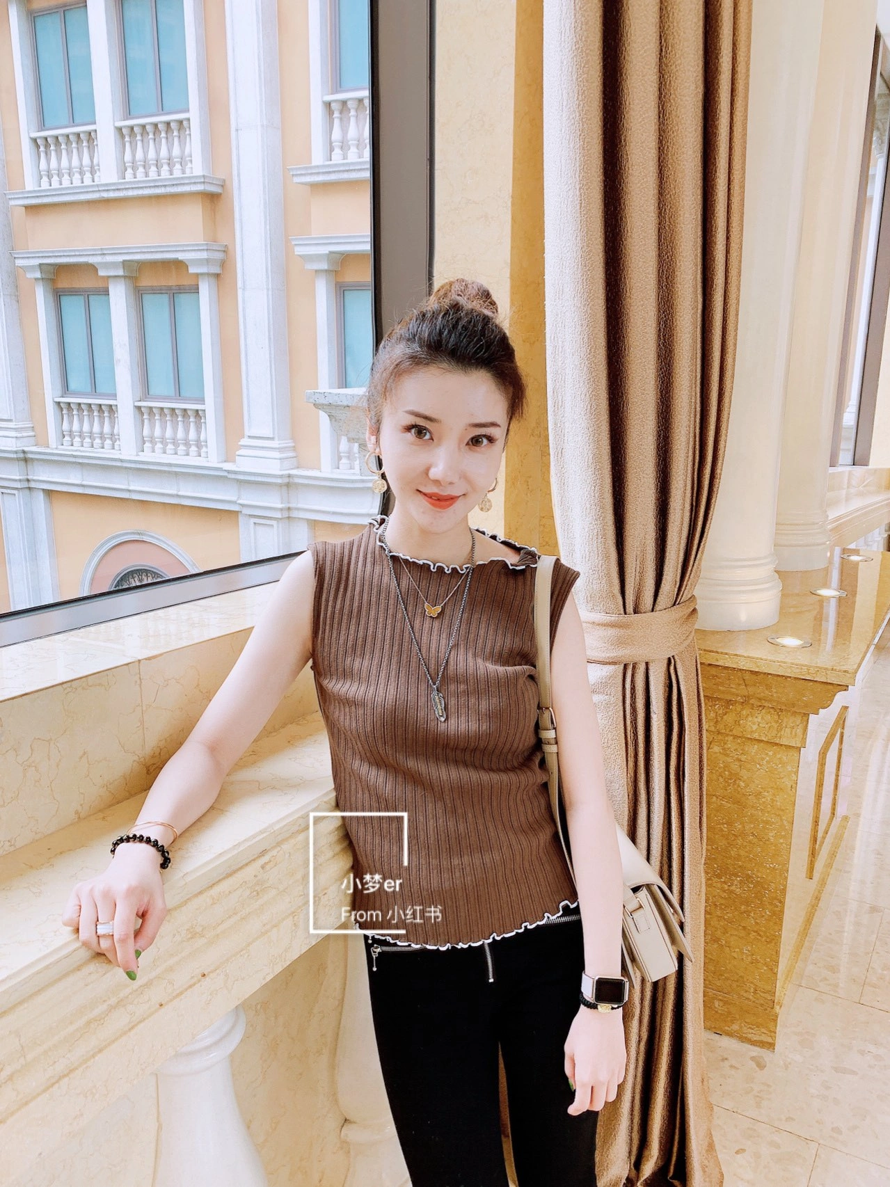 Exact replica Celine Triomphe Bags