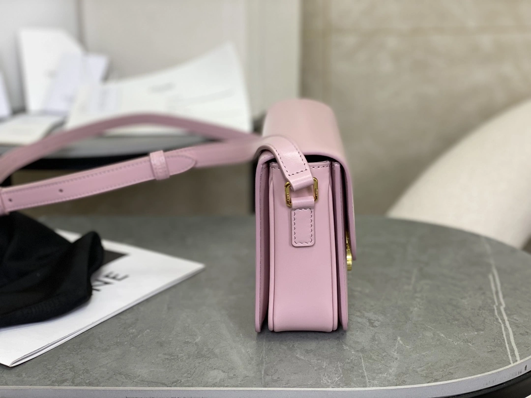 1:1 copy Celine Triomphe Bags