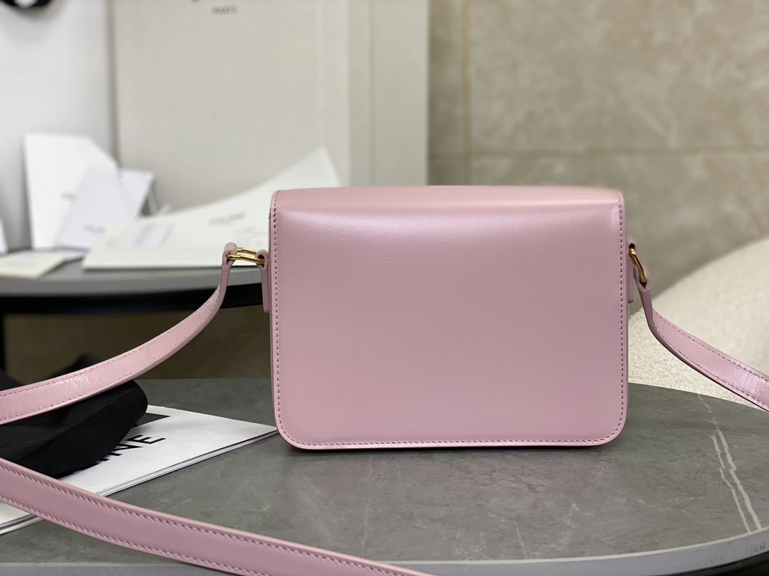 1:1 copy Celine Triomphe Bags