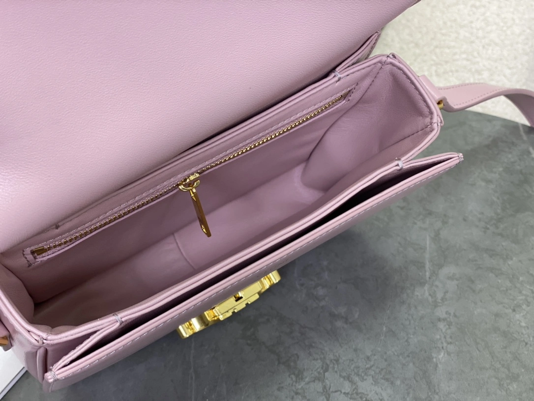 1:1 copy Celine Triomphe Bags