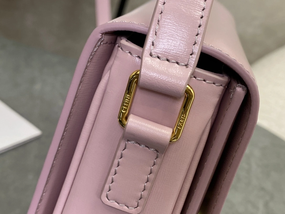 1:1 copy Celine Triomphe Bags