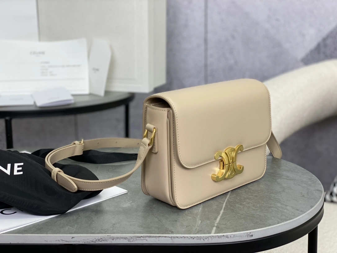 High fidelity Celine Triomphe Bags