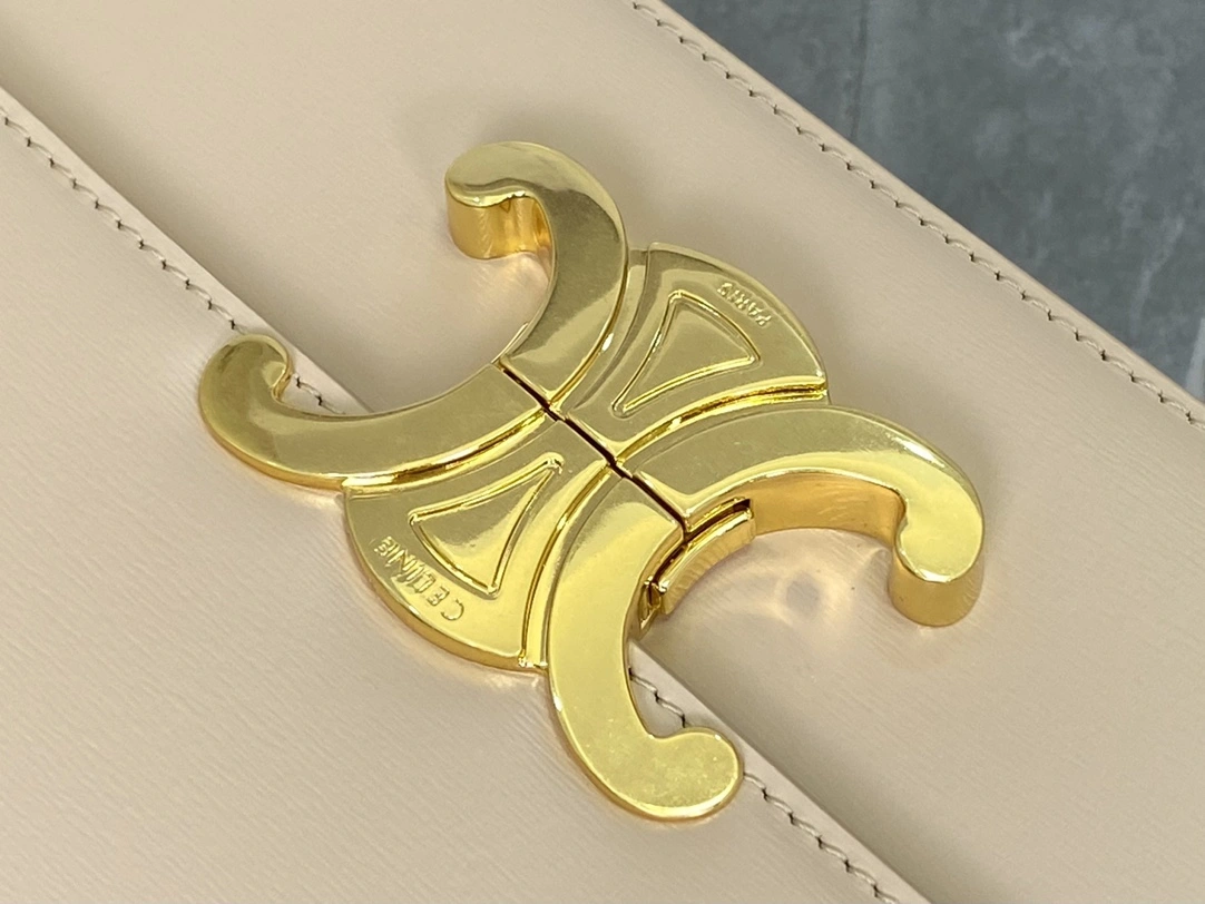 High fidelity Celine Triomphe Bags