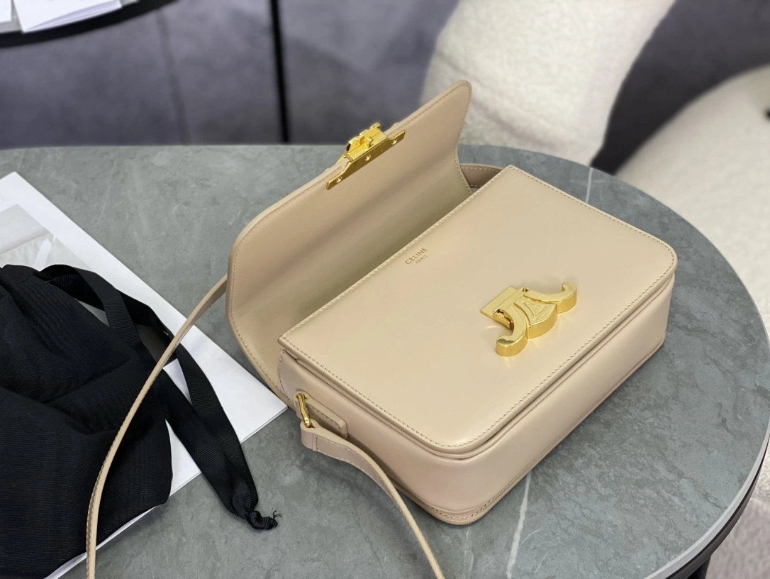High fidelity Celine Triomphe Bags