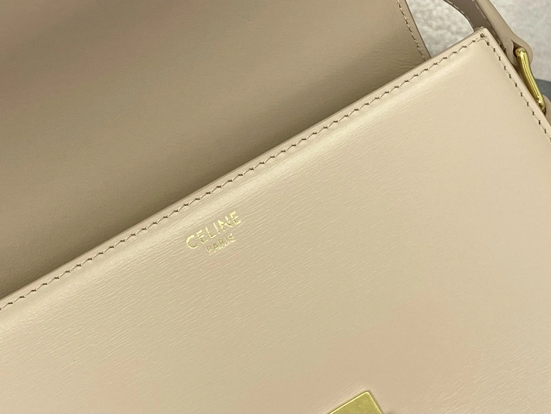High fidelity Celine Triomphe Bags
