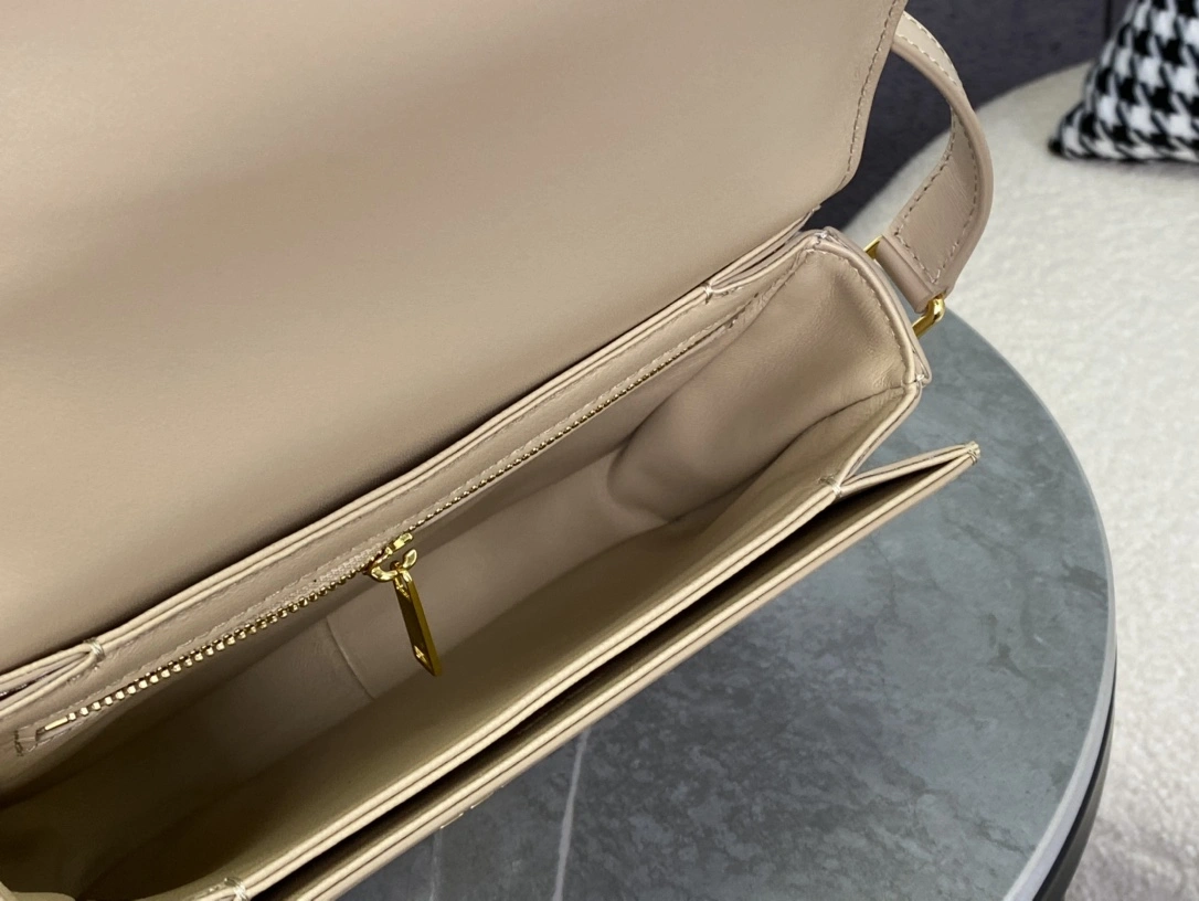 High fidelity Celine Triomphe Bags