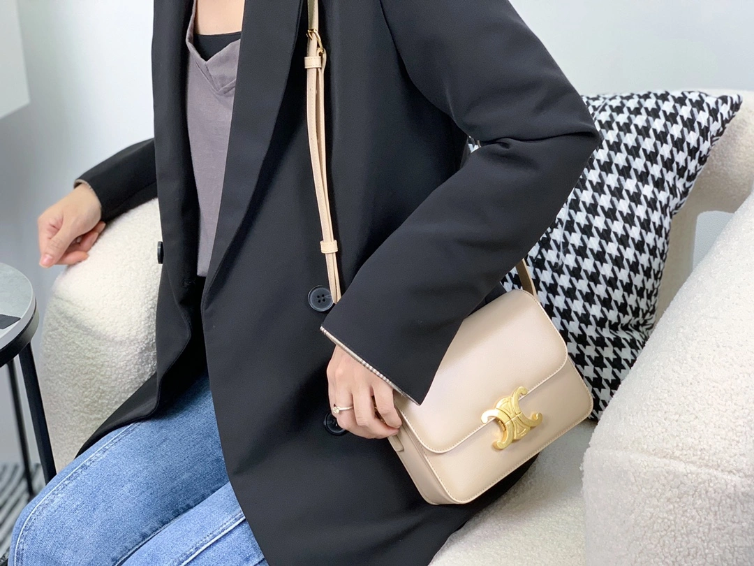 High fidelity Celine Triomphe Bags