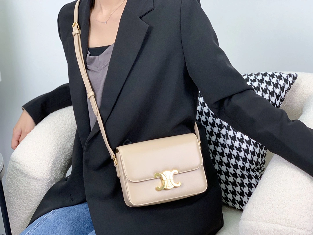 High fidelity Celine Triomphe Bags