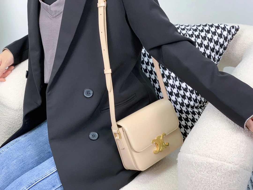 High fidelity Celine Triomphe Bags