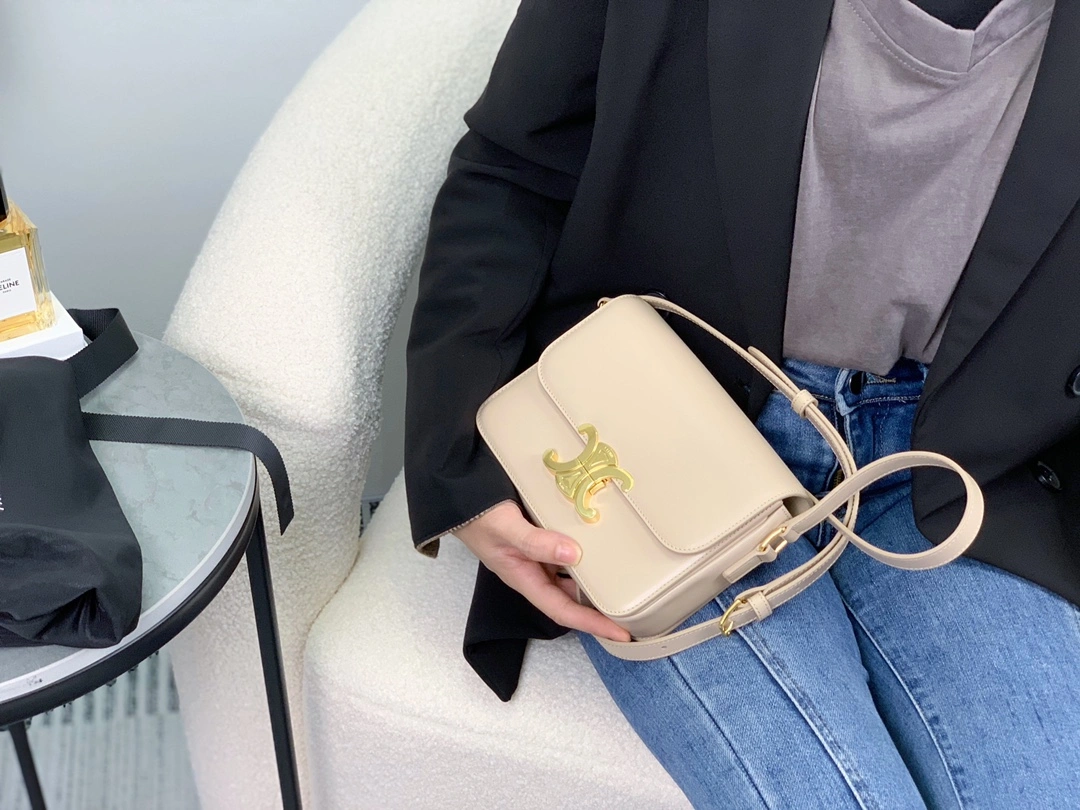 High fidelity Celine Triomphe Bags