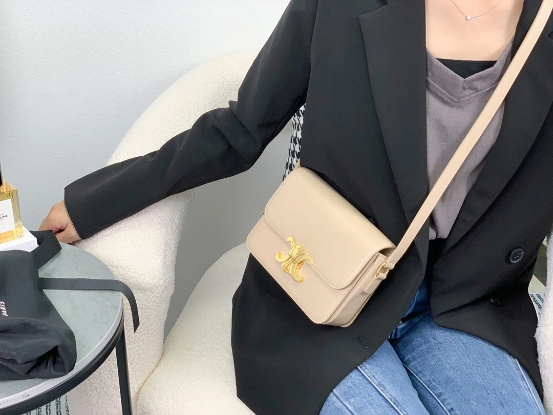High fidelity Celine Triomphe Bags