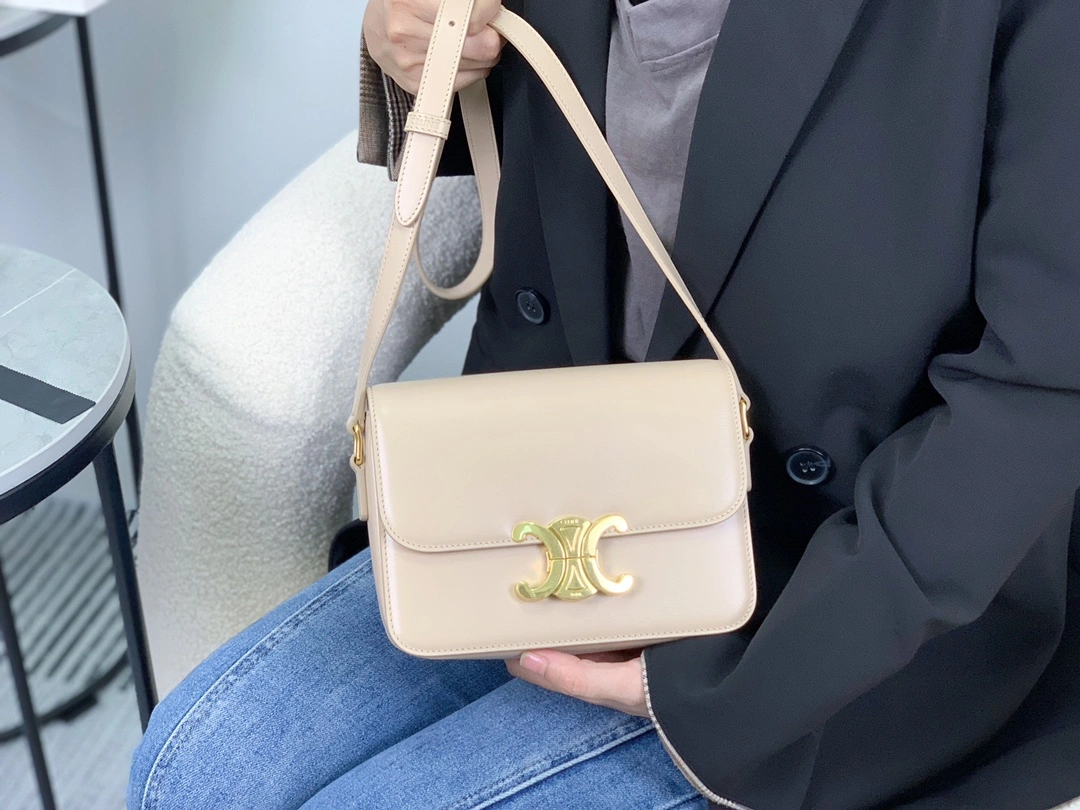 High fidelity Celine Triomphe Bags