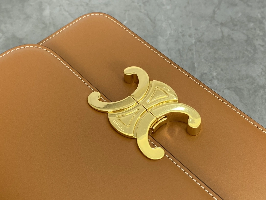 Precise copy Celine Triomphe Bags