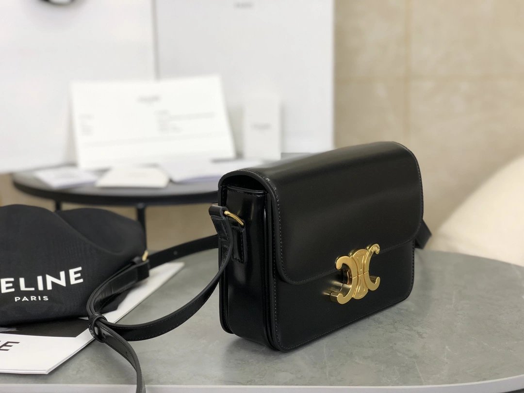 OEM Celine Triomphe Bags