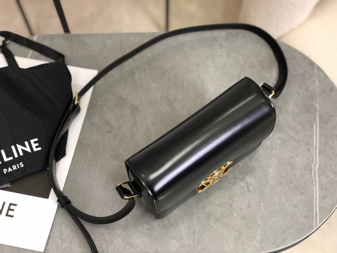 OEM Celine Triomphe Bags