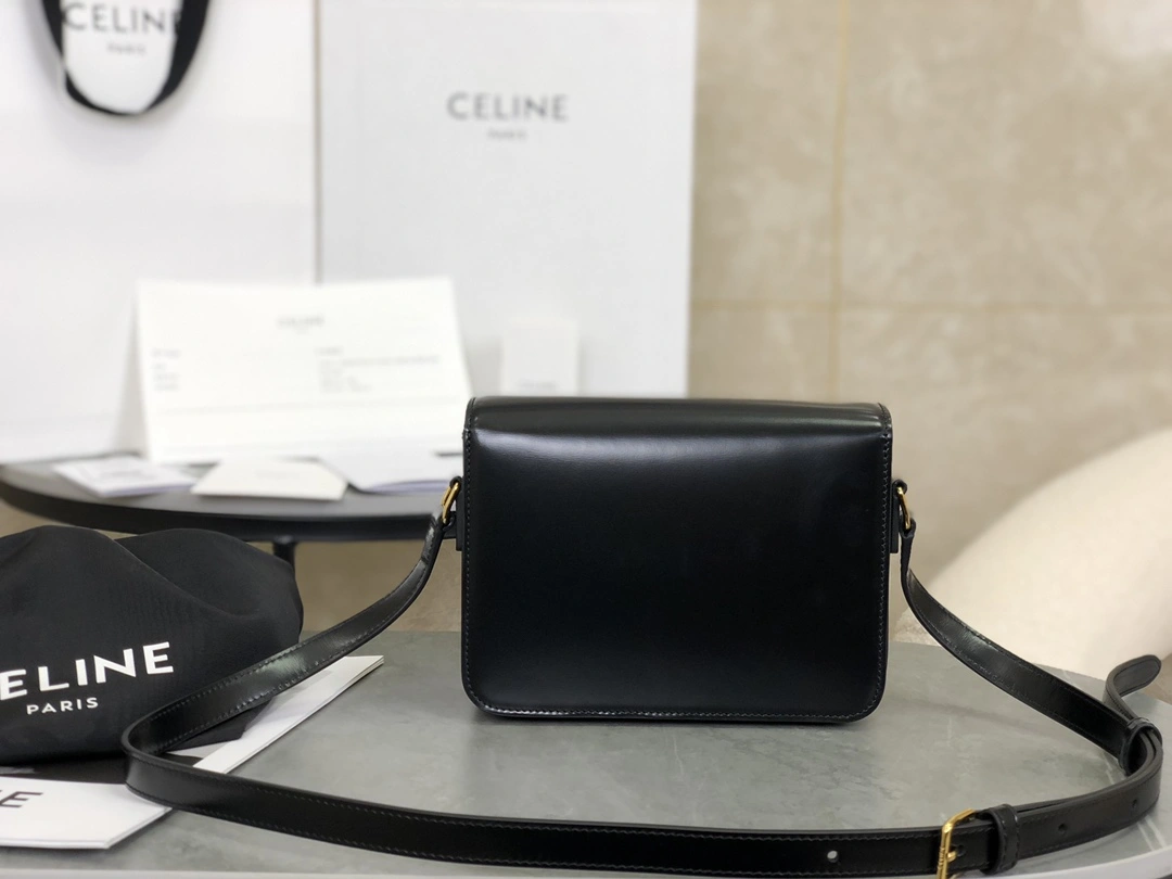 OEM Celine Triomphe Bags