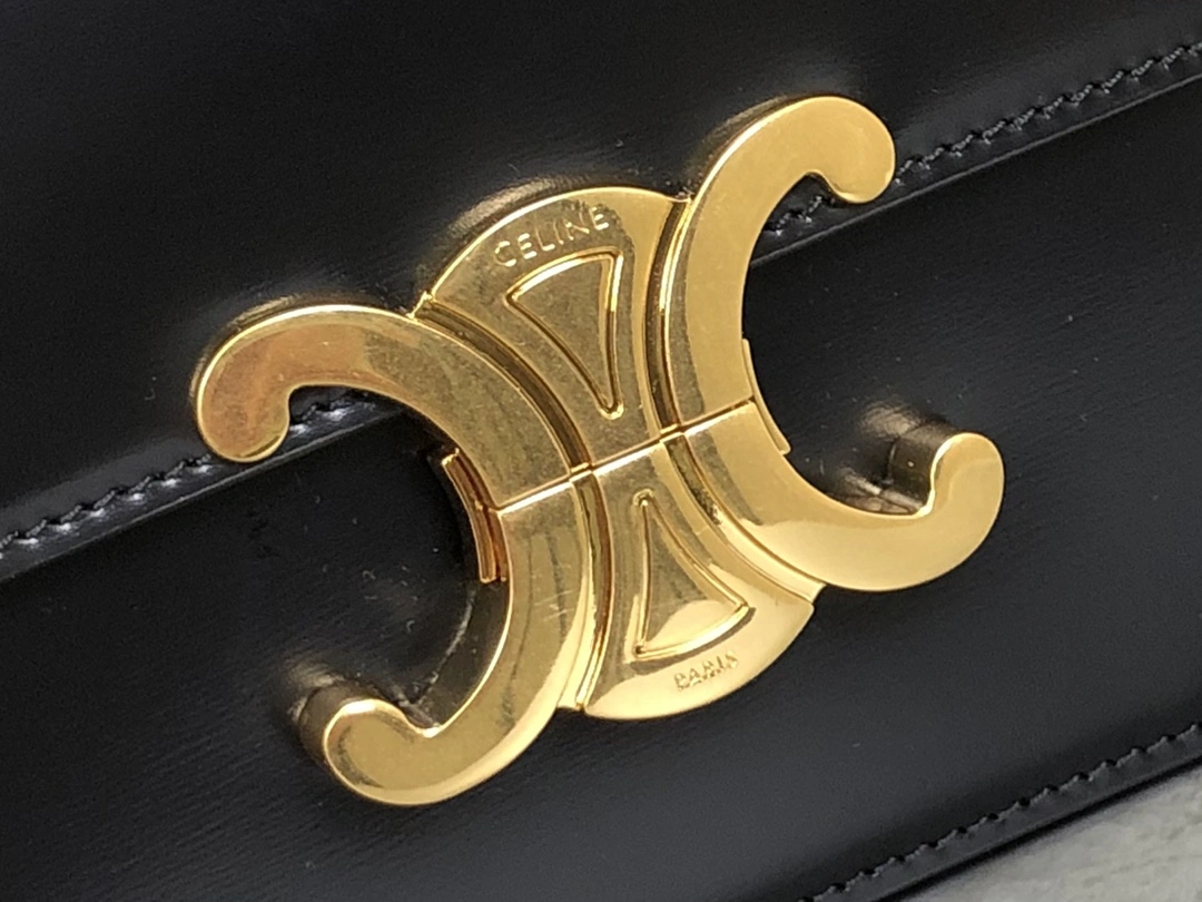 OEM Celine Triomphe Bags