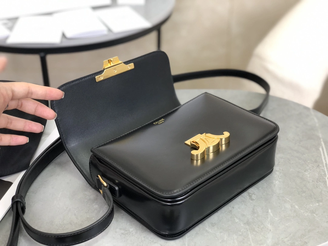 OEM Celine Triomphe Bags