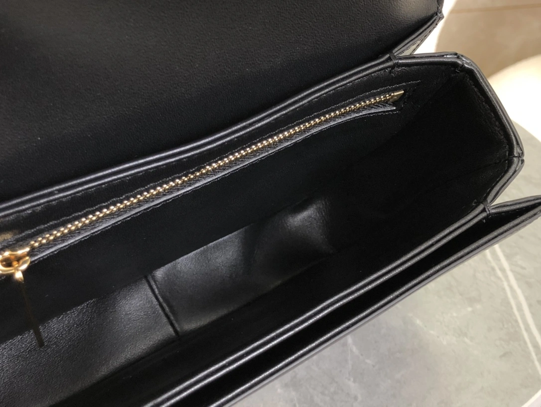 OEM Celine Triomphe Bags