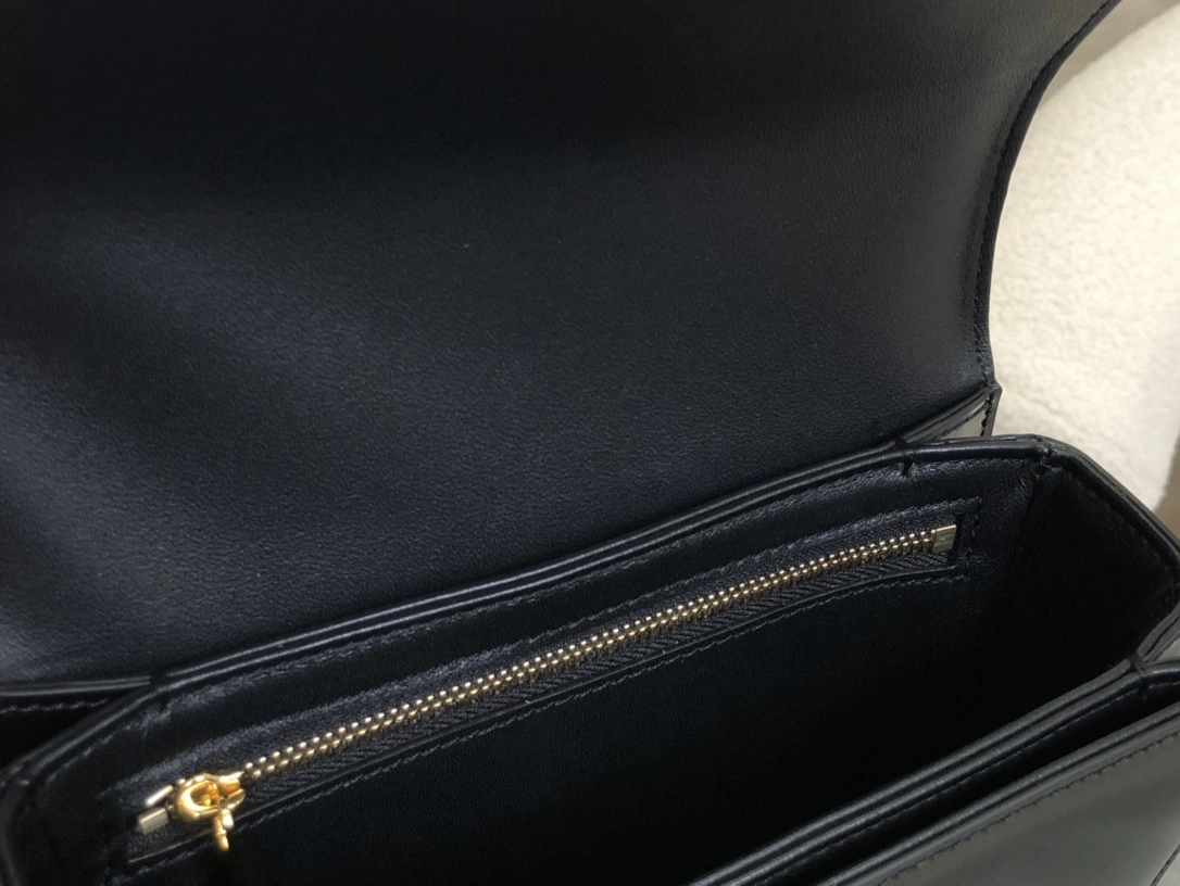 OEM Celine Triomphe Bags