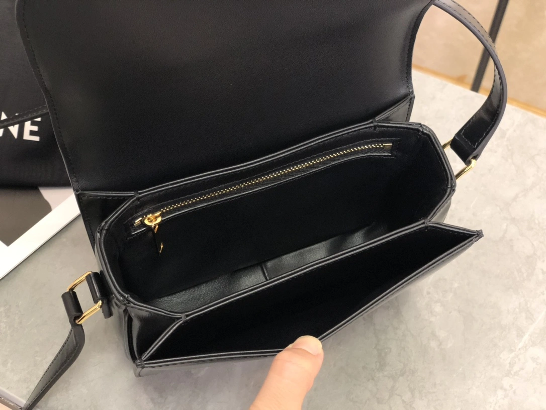OEM Celine Triomphe Bags
