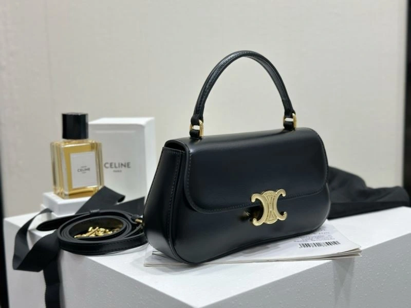 Discounted Celine Triomphe Bags