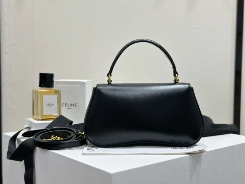 Discounted Celine Triomphe Bags