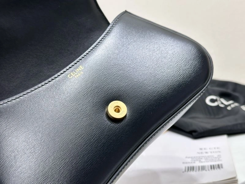 Discounted Celine Triomphe Bags