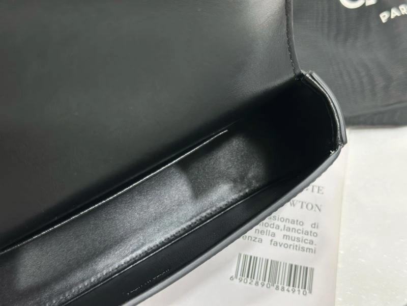 Discounted Celine Triomphe Bags