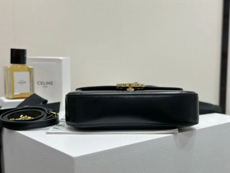 Discounted Celine Triomphe Bags