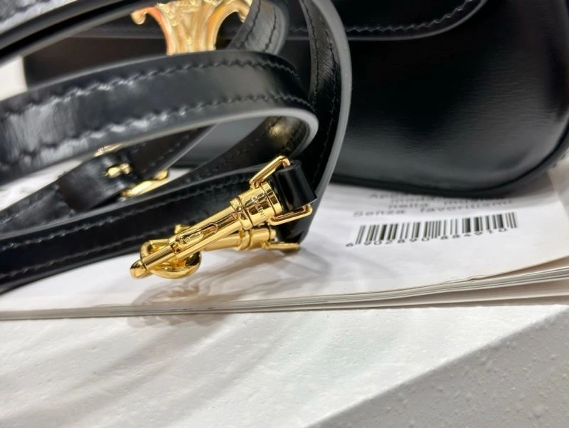 Discounted Celine Triomphe Bags